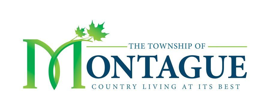 Township of Montague - News - Township of Montague accepting 2020 ...