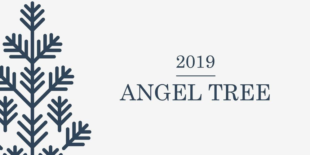 Township of Montague - News - Lanark County Family and Child Services ...